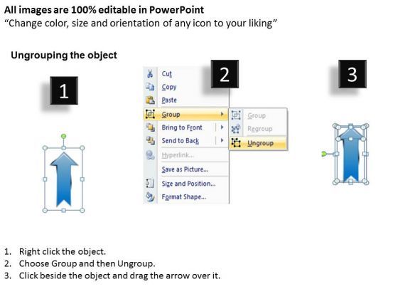 Example Of Parallel Processing 10 Stages Flow Chart Powerpoint Templates