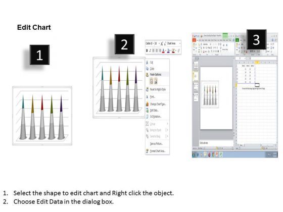 Excel Data Analysis Data Tools Data Methods Statistical Tool Survey 3d 3834