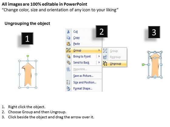 Explain Parallel Processing 10 Stages Flow Chart PowerPoint Templates Explain Parallel Processing 10 Stages Flow Chart PowerPoint Templates