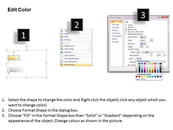 Explain Parallel Processing 2 Steps Activuty Diagram PowerPoint Templates Explain Parallel Processing 2 Steps Activuty Diagram PowerPoint Templates