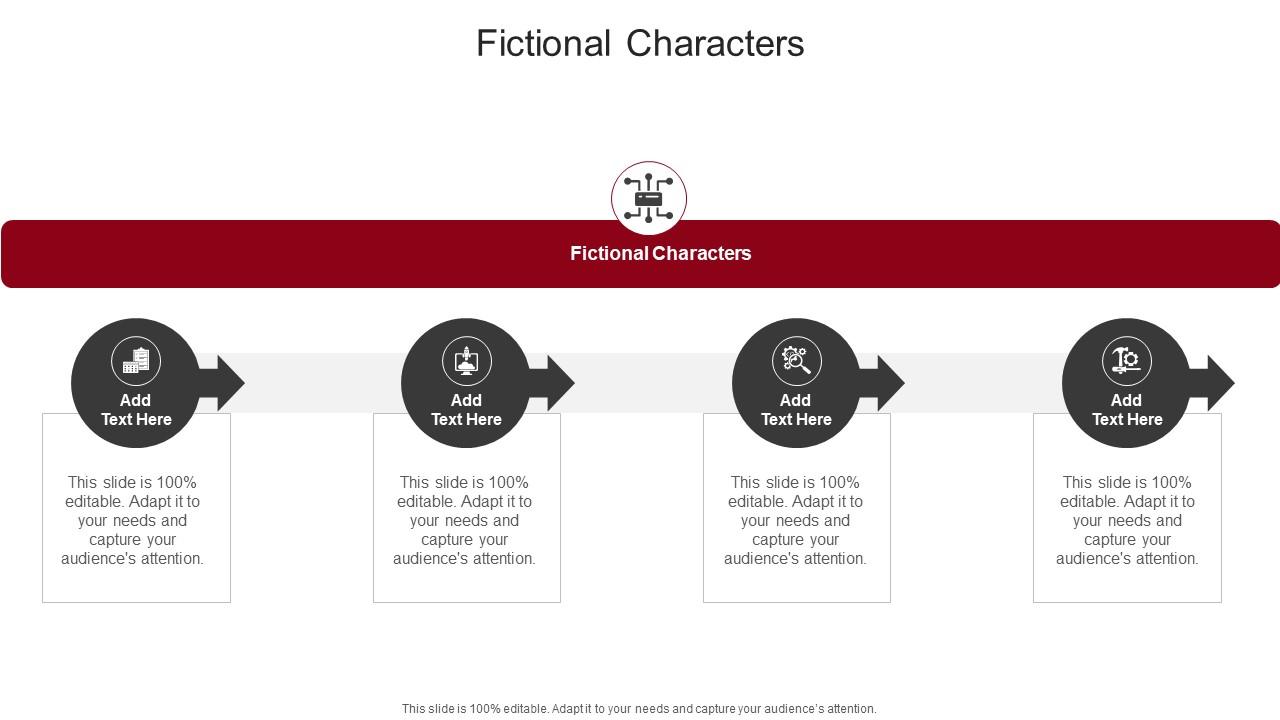 Fictional Characters In Powerpoint And Google Slides Cpb Fictional Characters In Powerpoint And Google Slides Cpb