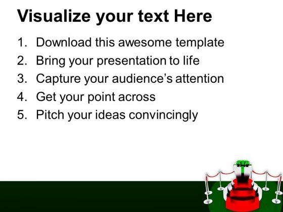 Find The Suitable Prize PowerPoint Templates Ppt Backgrounds For Slides ...