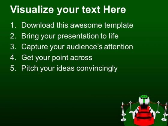 Find The Suitable Prize PowerPoint Templates Ppt Backgrounds For Slides ...