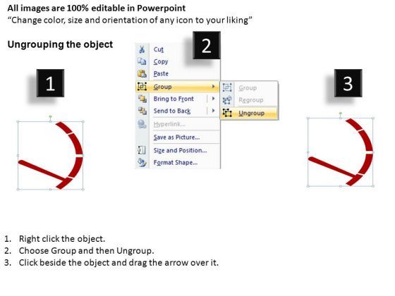 Fiscal Deficit PowerPoint Templates Fiscal Deficit PowerPoint Templates