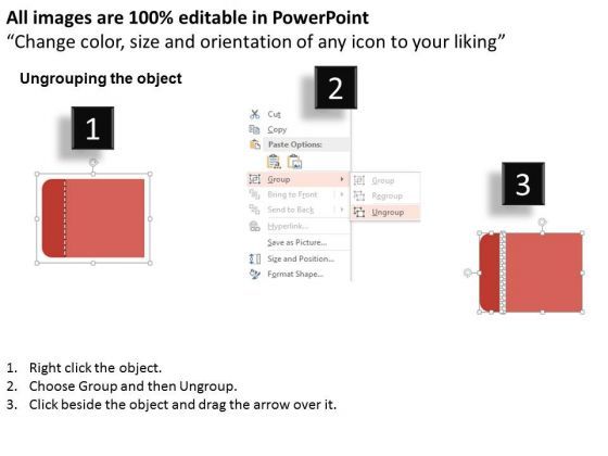 Four Steps For Interpretation Of Financial Data PowerPoint Templates Four Steps For Interpretation Of Financial Data PowerPoint Templates
