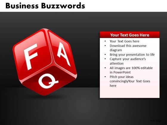 Awesome Questions Answers Powerpoint Templates Awesome Questions Answers Powerpoint Templates