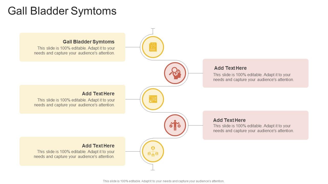 Gall Bladder Symtoms In Powerpoint And Google Slides Cpb Gall Bladder Symtoms In Powerpoint And Google Slides Cpb