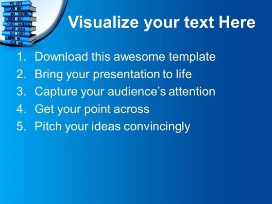 Global Languages PowerPoint Templates And PowerPoint Themes 0712