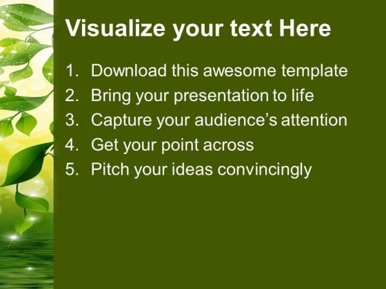 Graphics Of Tree Background PowerPoint Templates Ppt Backgrounds For Slides 0513