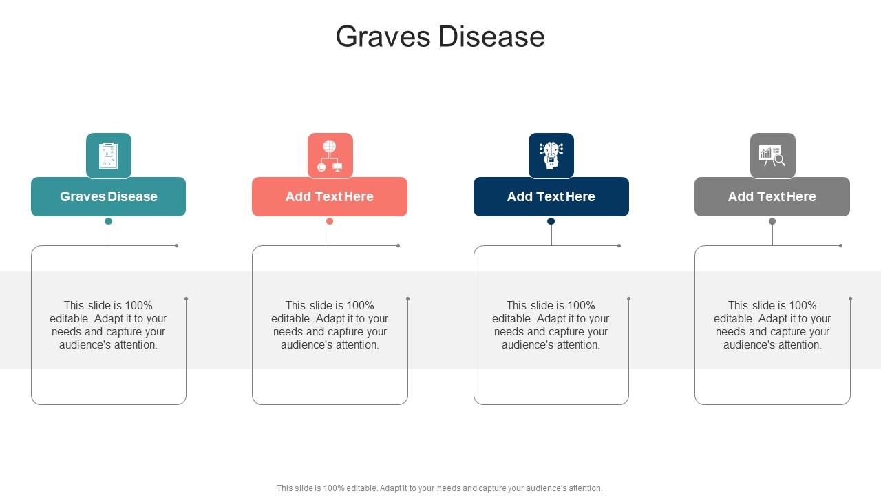 Graves Disease In Powerpoint And Google Slides Cpb