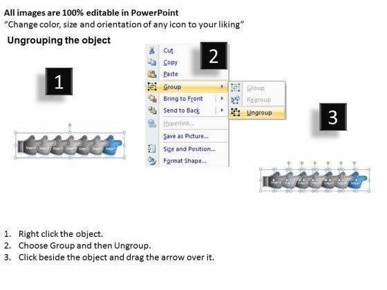 Hands Depicting 7 Stages Process Electrical Schematic PowerPoint Free ... Hands Depicting 7 Stages Process Electrical Schematic PowerPoint Free ...