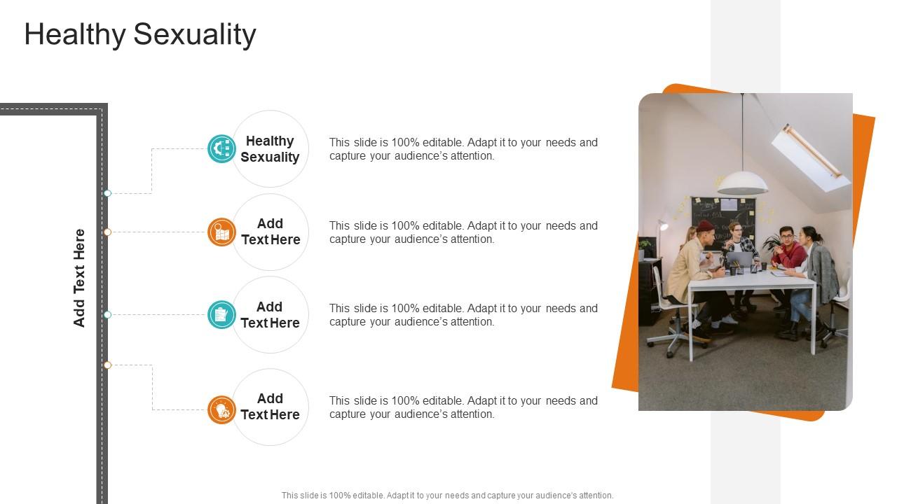 Healthy Sexuality In Powerpoint And Google Slides Cpb