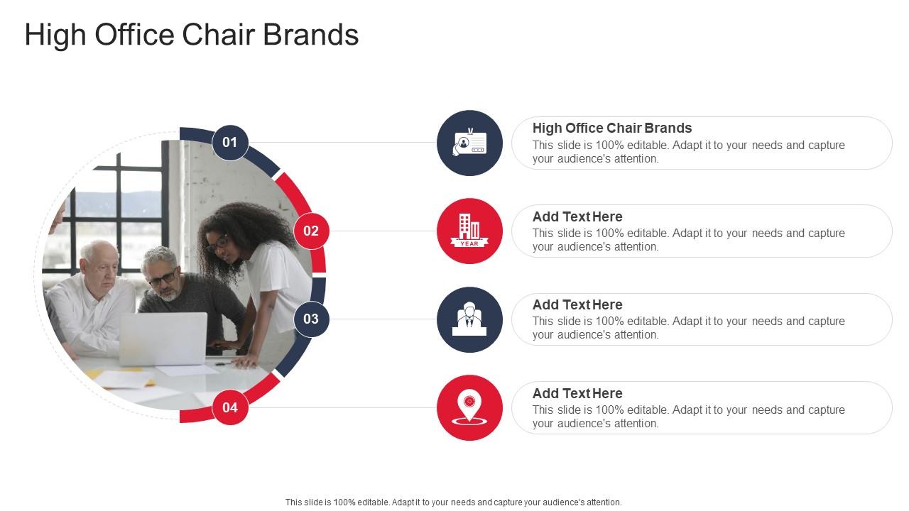 High Office Chair Brands In Powerpoint And Google Slides Cpb high-office-chair-brands-in-powerpoint-and-google-slides-cpb