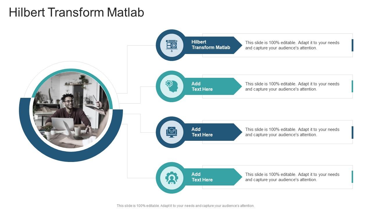 Hilbert Transform Matlab In Powerpoint And Google Slides Cpb