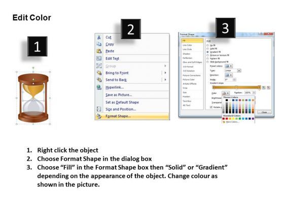 Hourglass PowerPoint Templates And Hourglass Ppt Backgrounds Hourglass PowerPoint Templates And Hourglass Ppt Backgrounds