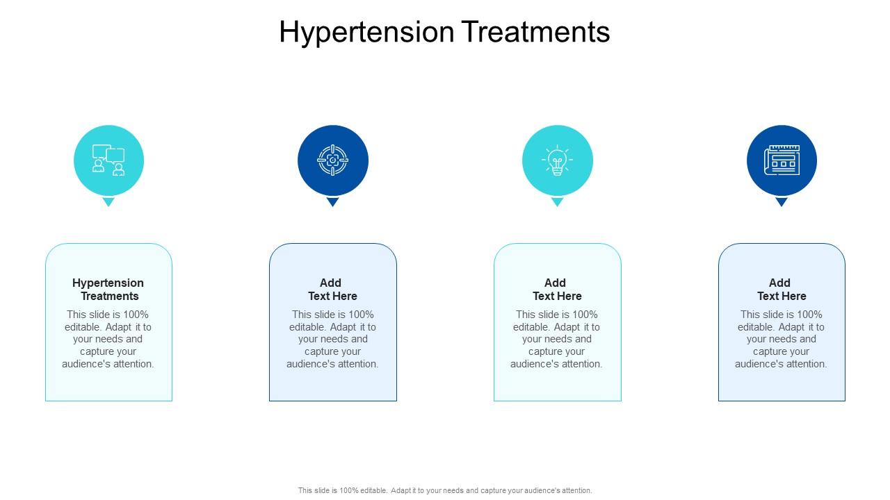 Hypertension Treatments In Powerpoint And Google Slides Cpb Hypertension Treatments In Powerpoint And Google Slides Cpb