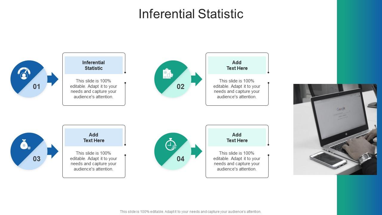 Inferential Statistic In Powerpoint And Google Slides Cpb Inferential Statistic In Powerpoint And Google Slides Cpb