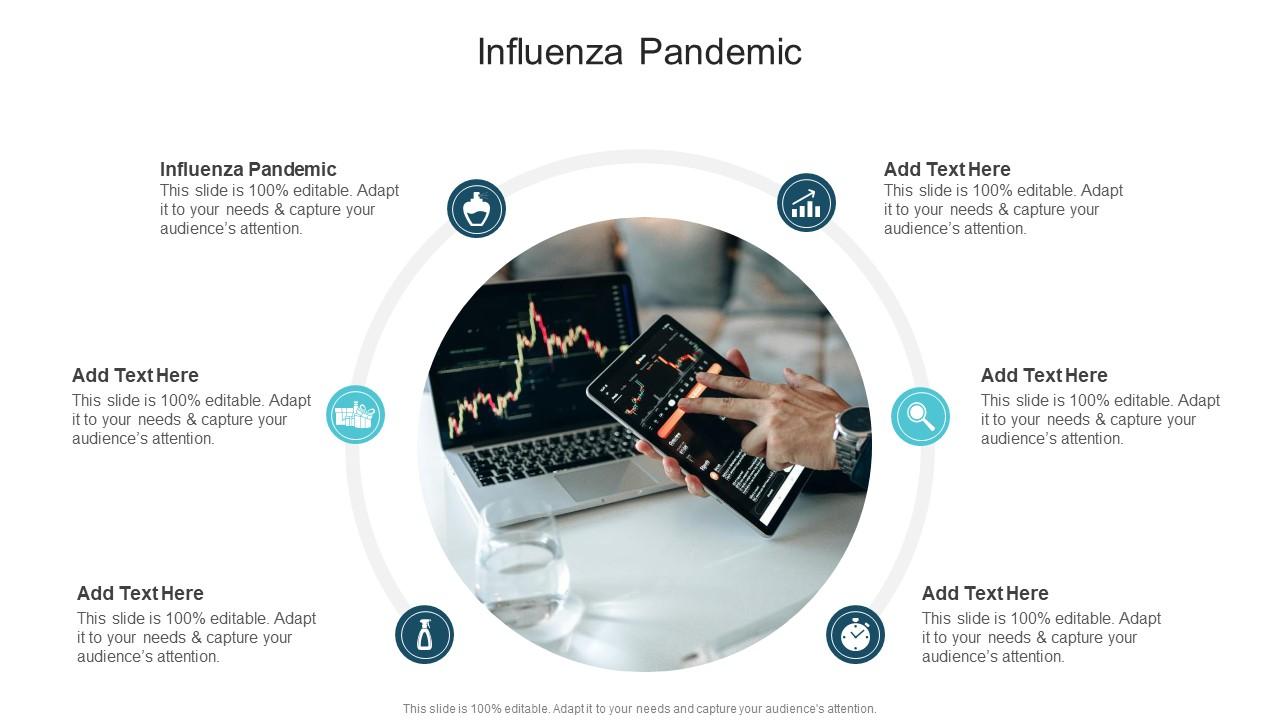 Influenza Pandemic In Powerpoint And Google Slides Cpb Influenza Pandemic In Powerpoint And Google Slides Cpb
