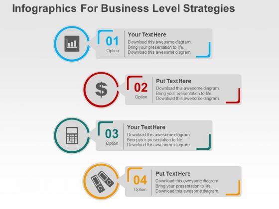 Infographics For Business Workflow PowerPoint Templates Infographics For Business Workflow PowerPoint Templates