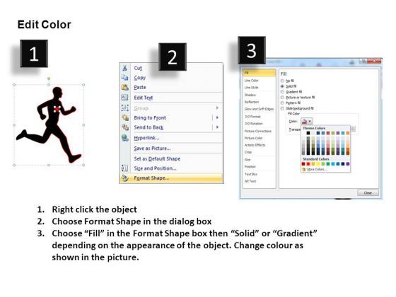 Instrument Medical PowerPoint Slides And Ppt Diagram Templates