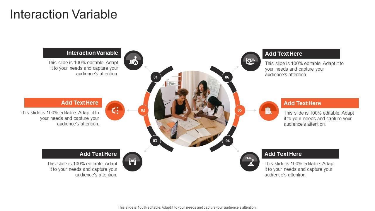 Interaction Variable In Powerpoint And Google Slides Cpb Interaction Variable In Powerpoint And Google Slides Cpb