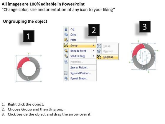 Interconnected Graph 4 Stages Ppt Starting Business Plan Template ... Interconnected Graph 4 Stages Ppt Starting Business Plan Template ...