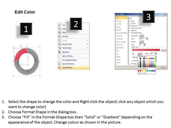Interconnected Graph 4 Stages Ppt Starting Business Plan Template ... Interconnected Graph 4 Stages Ppt Starting Business Plan Template ...