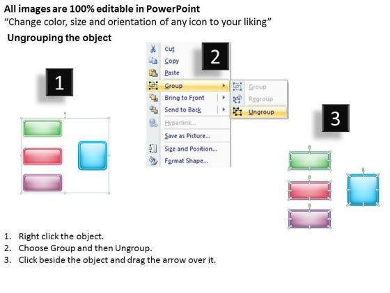 Market Value Equity Business PowerPoint Presentation Market Value Equity Business PowerPoint Presentation