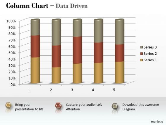 Marketing Data Analysis 3d Statistical Process Column Chart PowerPoint ... Marketing Data Analysis 3d Statistical Process Column Chart PowerPoint ...