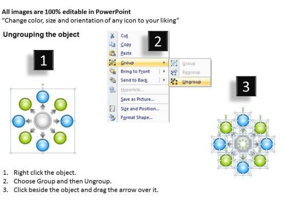 Marketing Diagram Hub And Spoke Process 8 Stages Sales Diagram Marketing Diagram Hub And Spoke Process 8 Stages Sales Diagram