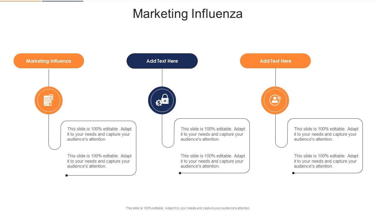 Marketing Influenza In Powerpoint And Google Slides Cpb Marketing Influenza In Powerpoint And Google Slides Cpb