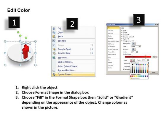 Marketing Social Networking PowerPoint Slides And Ppt Diagram Templates