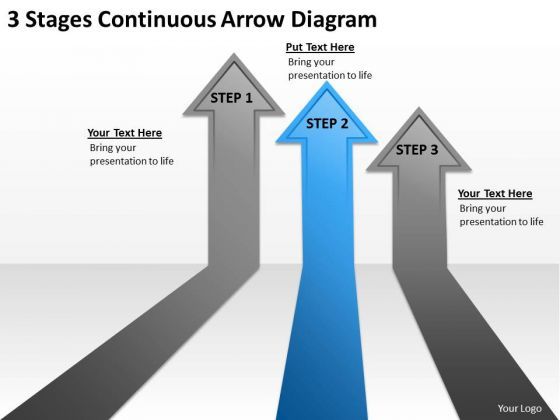 Massively Parallel Processing Database 3 Stages Continuous Arrow ... Massively Parallel Processing Database 3 Stages Continuous Arrow ...