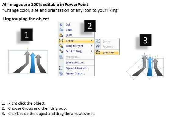 Massively Parallel Processing Database 3 Stages Continuous Arrow ... Massively Parallel Processing Database 3 Stages Continuous Arrow ...