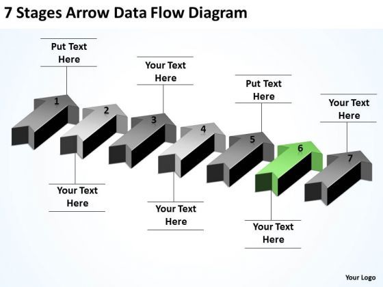 Massively Parallel Processing Database Diagram Ppt PowerPoint Templates ... Massively Parallel Processing Database Diagram Ppt PowerPoint Templates ...