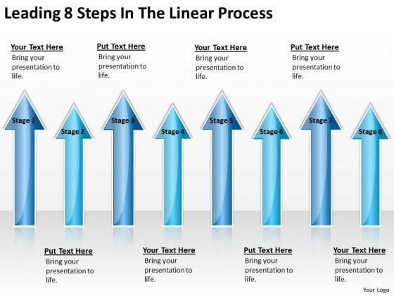 Massively Parallel Processing Database PowerPoint Templates Ppt ... Massively Parallel Processing Database PowerPoint Templates Ppt ...