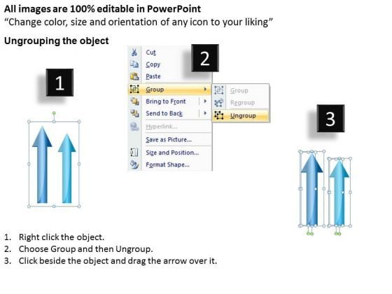Massively Parallel Processing Database PowerPoint Templates Ppt ... Massively Parallel Processing Database PowerPoint Templates Ppt ...