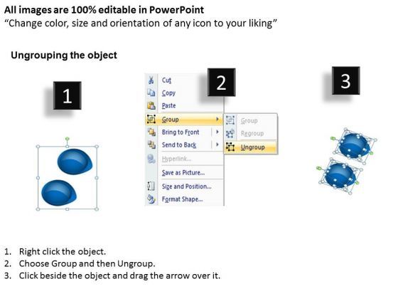 Massively Parallel Processing Database Ppt PowerPoint Templates ... Massively Parallel Processing Database Ppt PowerPoint Templates ...