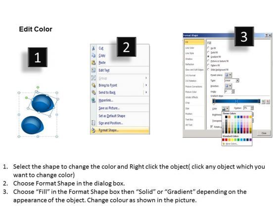 Massively Parallel Processing Database Ppt PowerPoint Templates ... Massively Parallel Processing Database Ppt PowerPoint Templates ...