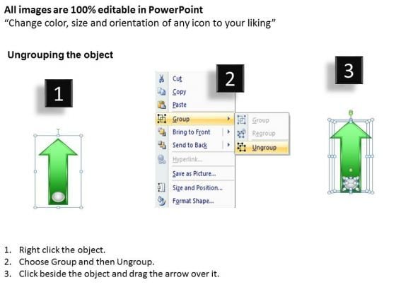 Massively Parallel Processing Database Stages PowerPoint Templates ... Massively Parallel Processing Database Stages PowerPoint Templates ...