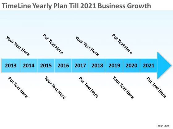 Massively Parallel Processing Download Growth PowerPoint Templates Ppt ... Massively Parallel Processing Download Growth PowerPoint Templates Ppt ...