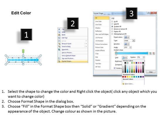 Massively Parallel Processing Download Growth PowerPoint Templates Ppt ...