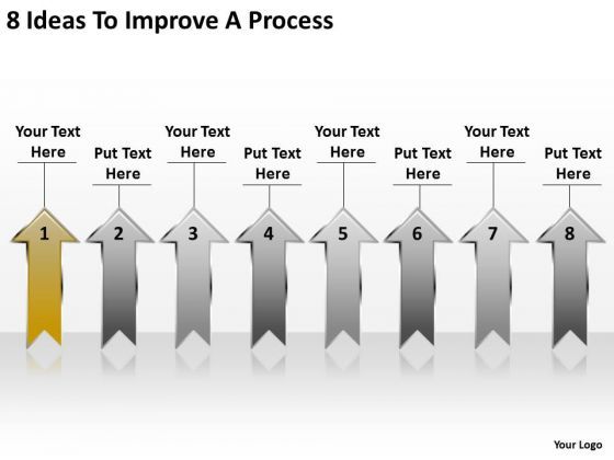 Massively Parallel Processor 8 Ideas To Improve PowerPoint Slides