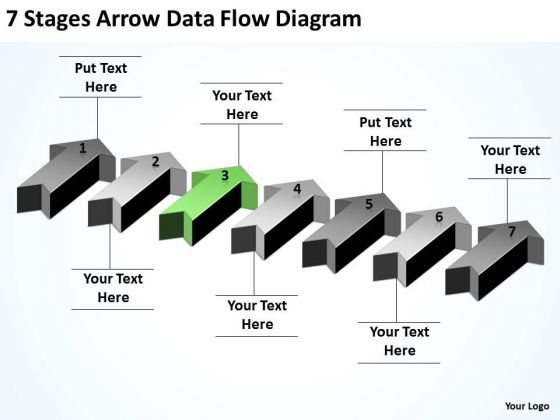 Massively Parallel Processor Flow Diagram PowerPoint Templates ... Massively Parallel Processor Flow Diagram PowerPoint Templates ...