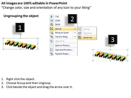 Massively Parallel Processor Flow Diagram PowerPoint Templates ... Massively Parallel Processor Flow Diagram PowerPoint Templates ...