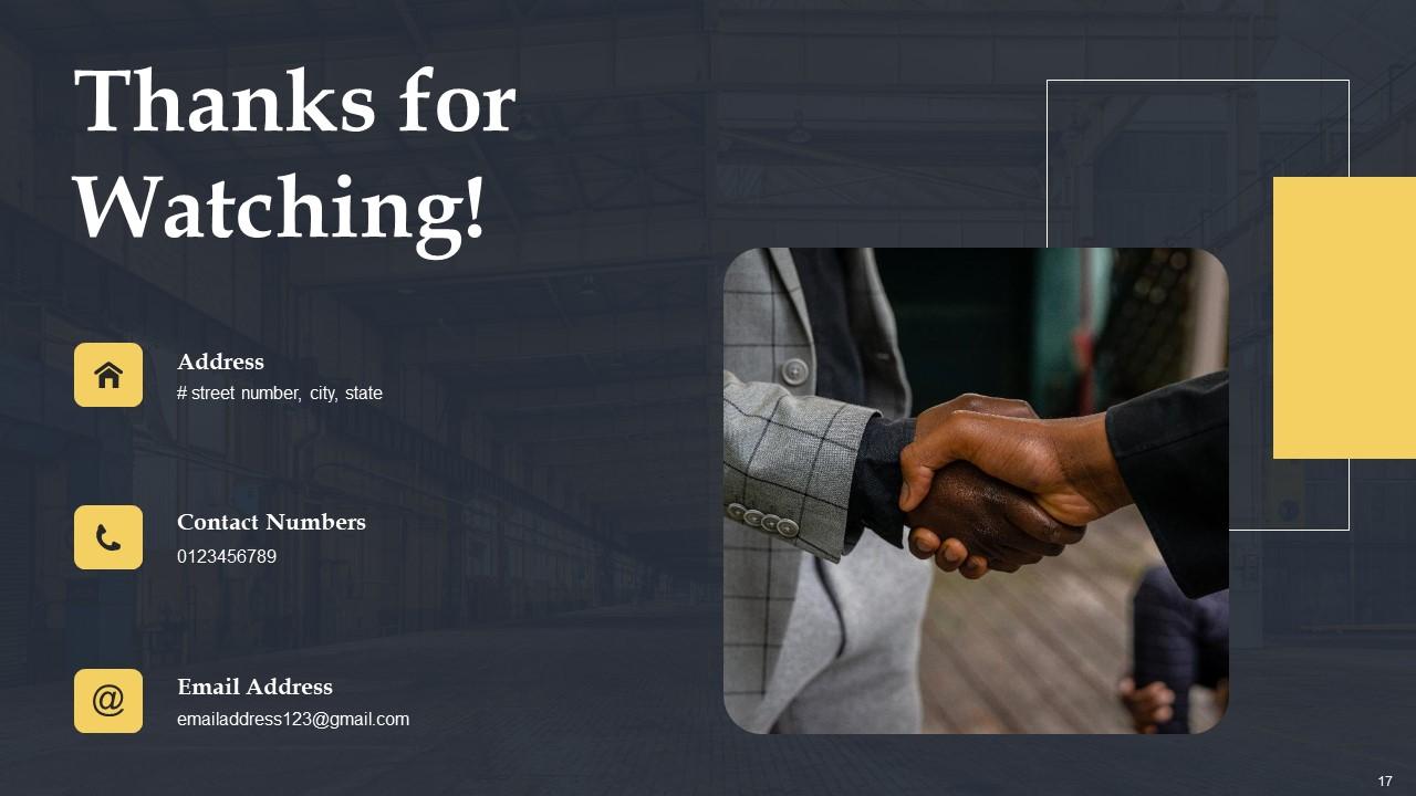 Material Safety Management Ppt Powerpoint Presentation Complete Deck With Slides