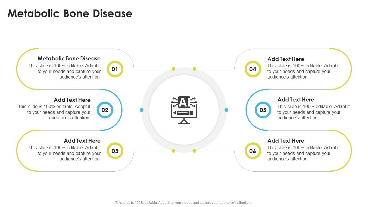 Metabolic Bone Disease In Powerpoint And Google Slides Cpb
