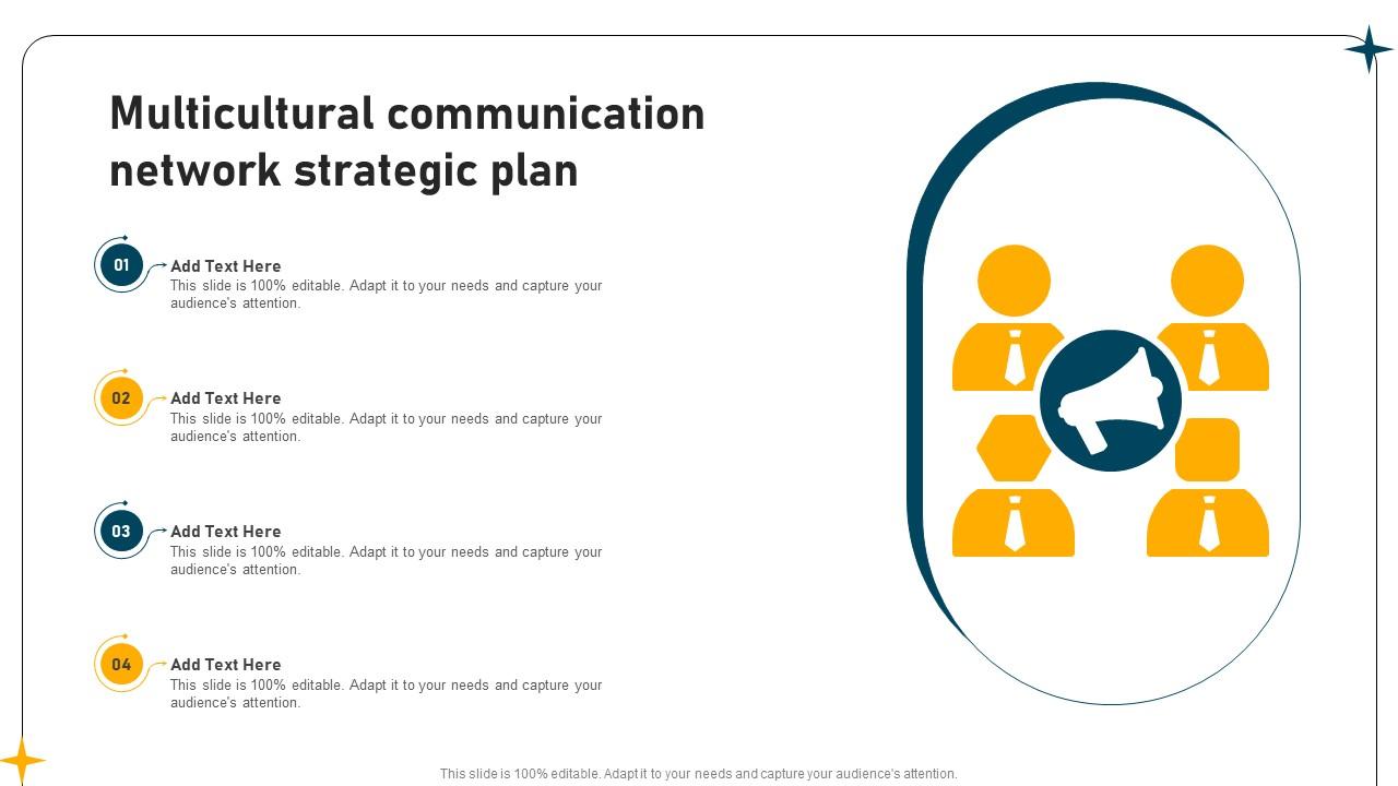 Multicultural Communication Network Strategic Plan Download Pdf Multicultural Communication Network Strategic Plan Download Pdf