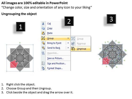 Multiple Variable Representation Ppt Building Business Plan Template ... Multiple Variable Representation Ppt Building Business Plan Template ...