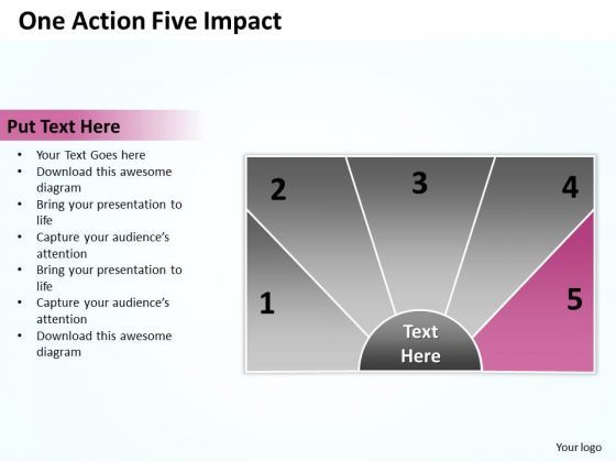 Network Diagram For Small Business Impact PowerPoint Templates ... Network Diagram For Small Business Impact PowerPoint Templates ...